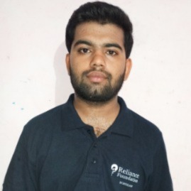 Reliance Foundation Undergraduate Scholarships 2025-26