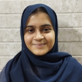 Reliance Foundation Undergraduate Scholarships 2025-26