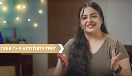 Reliance Foundation Undergraduate Scholarships 2025-26